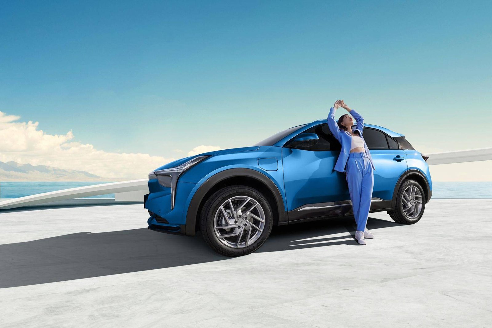 Neta U – Neta Ethiopia