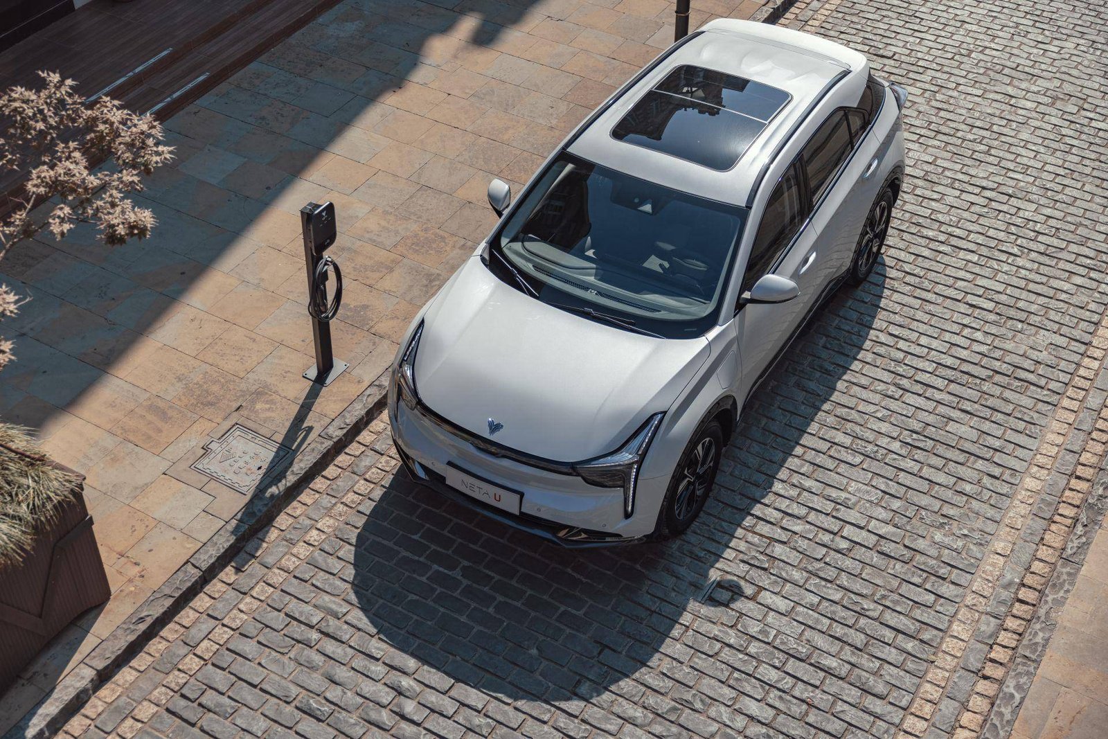 Neta U – Neta Ethiopia